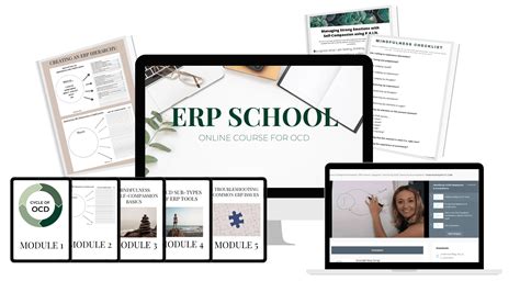 Existential Ocd A Complete Guide To The Fixation With ‘why Therapy And Counseling For Ocd