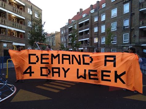 Да работиш 4 дни Счетоводна къща Дал Сиат АД