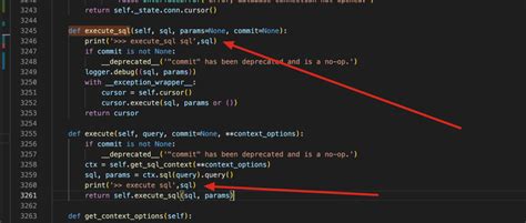 Python Pymysql Peewee 关于时区问题 Python后端实战经验分享 Segmentfault 思否