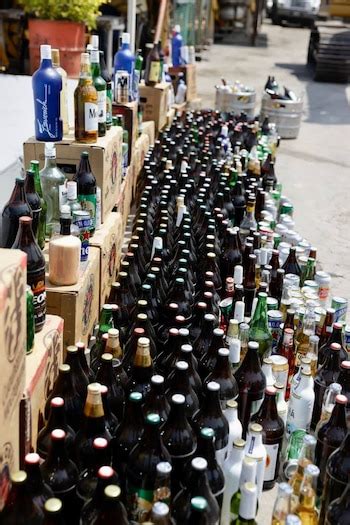 Clara Brugada Vs Las Chelerías En Coyoacán El Plan Para Combatir Su