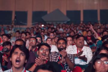 EvaluationList OnePlus United States