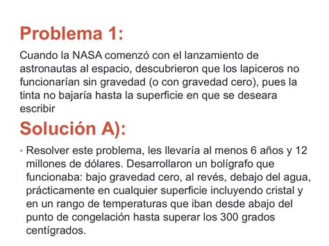 Introducción A La Programación Pseudocódigo Calameo Downloader