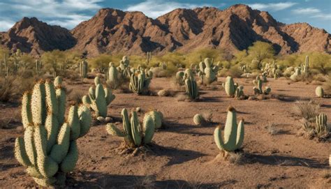 Reasons To Visit Sierra Vista Arizona At Least Once In Your Lifetime