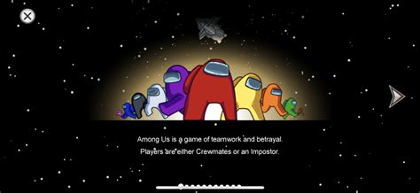 어몽어스 Pc 사양과 어몽어스 가이드