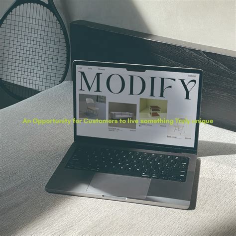 도쿄에 위치해 있는 가구 회사 브랜드 디자인 브랜드 디자인·가이드 포트폴리오 크몽