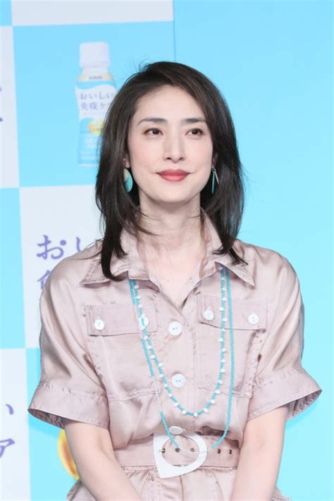 加賀まりこ、変わらず貫く「自分らしさを大切にする生き方」 天海祐希や内田有紀も憧れる｜newsポストセブン Part 4