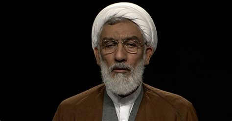 مصطفی پورمحمدی دارند با نتفلیکس و بی‌تی‌اس سبک زندگی جامعه ما را تعیین می‌کنند ایران اینترنشنال