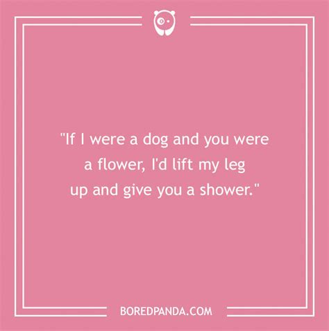 Own The Room With These 129 Good Roasts And Epic Comebacks Bored Panda