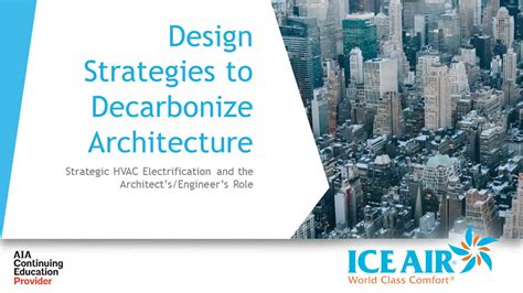 Ice Air Ceus
