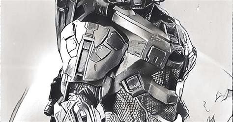 Prisma Stuff Album On Imgur