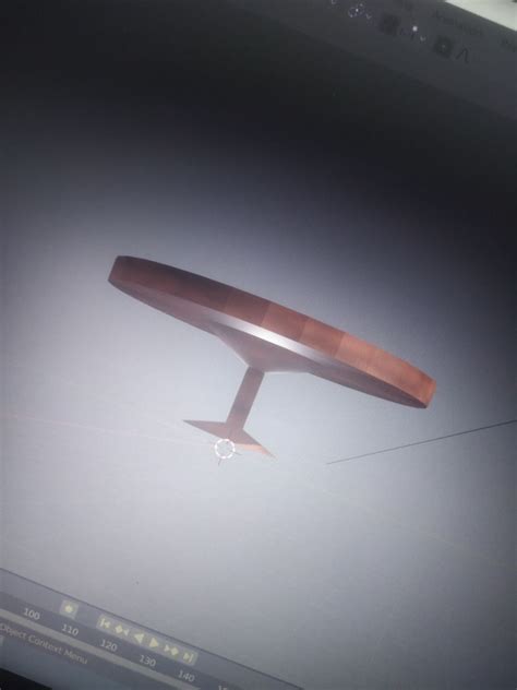 Vaibhav Vats On Linkedin Blender