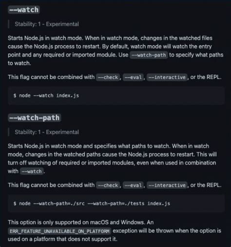 Omri Dan On Linkedin Webdevelopment Reactjs Programming Nodejs Cleancode