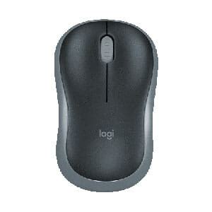 Buy Logitech M Wireless Mouse Computer Store In Kampala