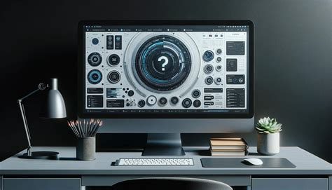 Computer Laptop Algorithm Free Photo On Pixabay