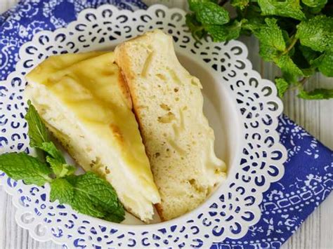 Заливной пирог с капустой на молоке — рецепт с фото пошагово Как приготовить заливной капустный