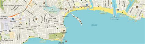 The Organic Maps Open Source Project Open Collective