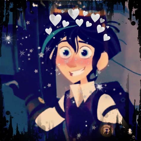Pin By Mat On Varian Tangled Series Disney And Dreamworks Disney