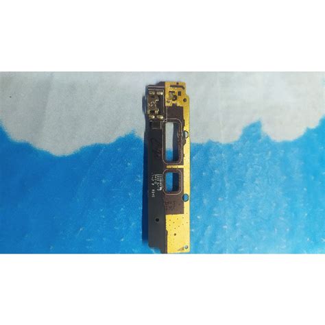 Jual Papan Charger Infinix Hot Pro X Original Copotan Shopee Indonesia