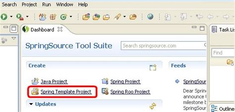 About Java Groovy Grails Software Development And More Spring