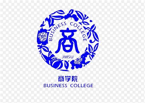 商学院图标png图片素材下载图片编号8431132 Png素材网