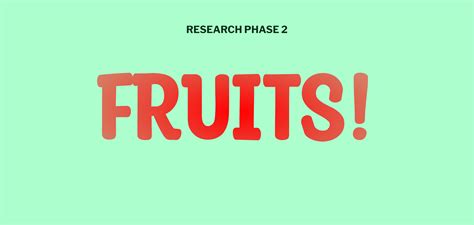 Procurement Management System Design On Behance Procurement Management System Design On Behance