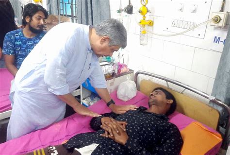 Kanchenjunga Express Train Accident Rescue Operation Over Restoration
