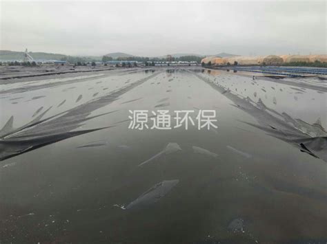 大跨度大面积加盖