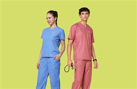 Difference Between Hysteria And Epilepsy Key Differences Knya