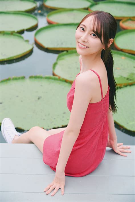乃木坂46弓木奈於ファースト写真集発売決定「目の前がキラキラ」独特キャラがプーケットで撮影 坂道写真ニュース 日刊スポーツ