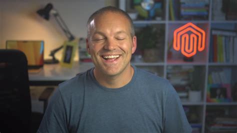 Video Andrii Antoniuk On Linkedin Hello Everyone Was Thinking About