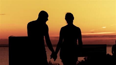 Sugar Daddy Relations Much More Than Sex Money Hindustan Times