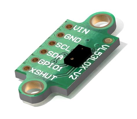 Free Cad Designs Files And 3d Models The Grabcad Community Library