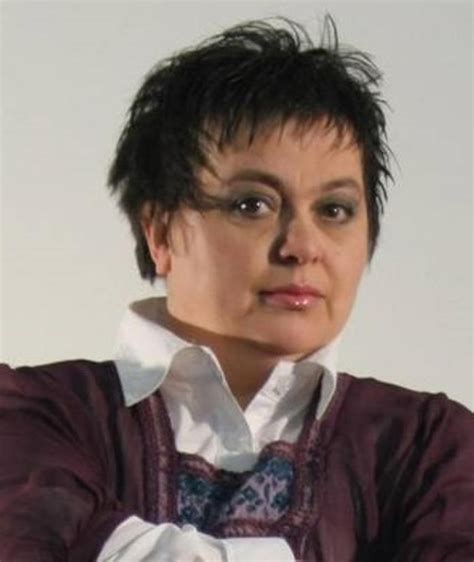 Faketa Salihbegović Avdagić Movies Bio And Lists On Mubi