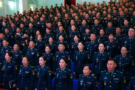 Улсын хил хамгаалалтад инженер техник мэдээллийн технологийг түлхүү ашиглана