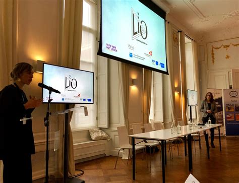 “education Is Part Of The Reintegration Plan Support Is Continued