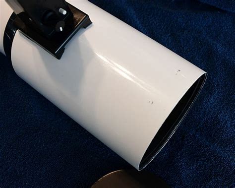 Stellarvue Sv102ed Astromart