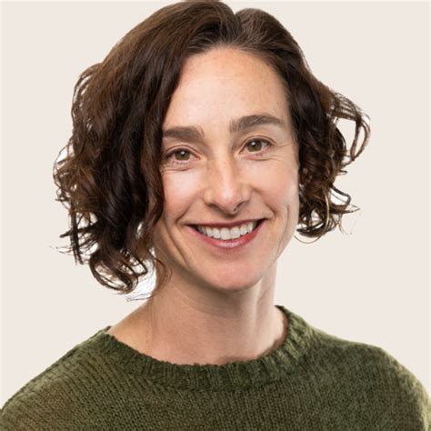 Kqed News Staff Kqed News Radio Podcasts Tv Public Media For