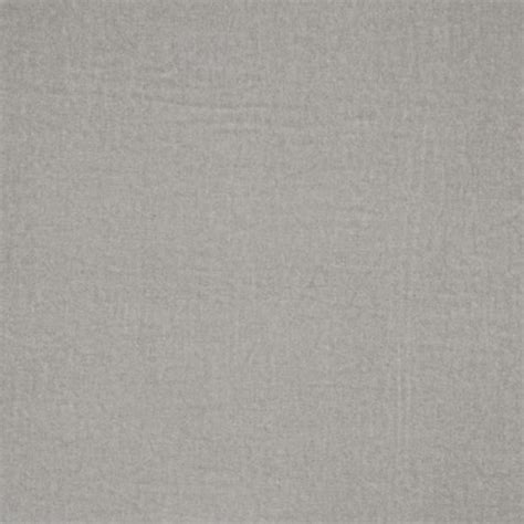 Fischbacher 1819 Ammirato 14513 305 James Dunlop Textiles