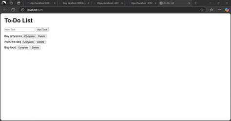 janette sarfo on linkedin internship update as part of my internship with go2cod i developed a…