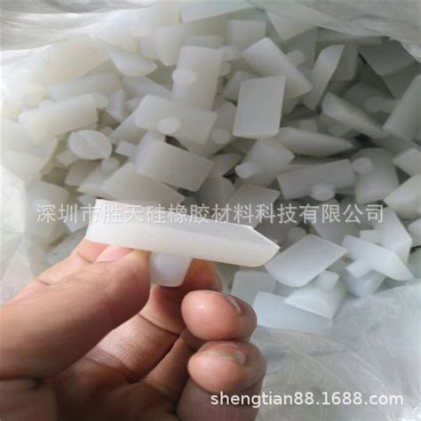 迁安回收硅胶废料价格是多少硅橡胶再生炼油厂 阿里巴巴