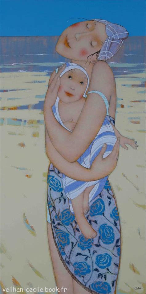 Cécile Veilhan In 2025