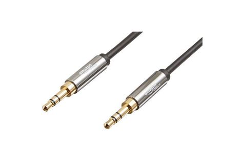 How To Connect IOS Or Android Devices To Stereo Systems