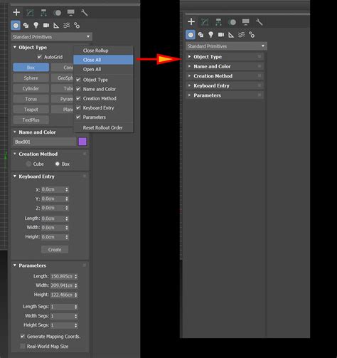 How Do You Minimize All Main Ui Toolbar Windows Autodesk Community
