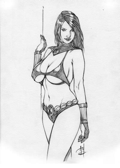 Deactivated Blog Tumbex