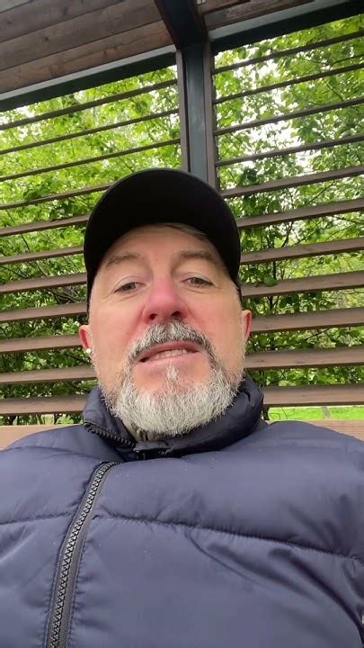 Притча про секрет домашнего хозяйства Youtube