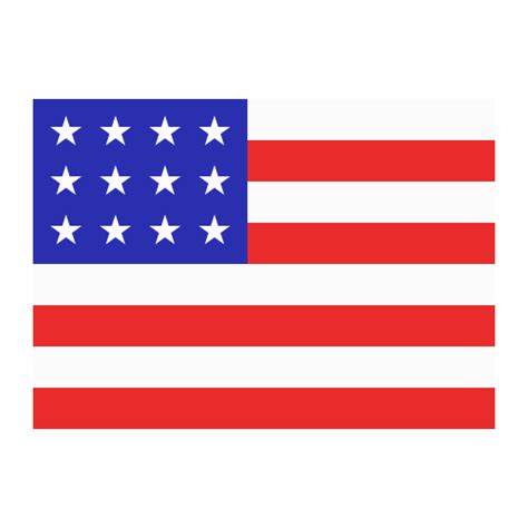 Pinout Lookup A Comprehensive Guide To Ecu Pinout Diagrams Ecutools