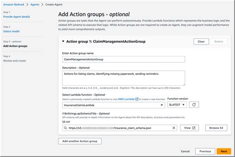 preview enable foundation models to complete tasks with agents for