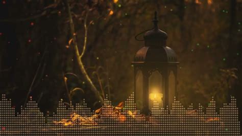 موسيقى رمضان بيانو قانون Youtube