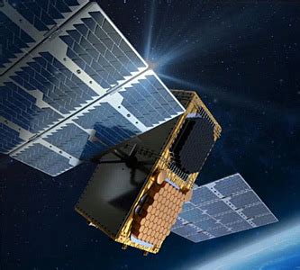 Globalstar M104 120 Globalstar 2 Replacement
