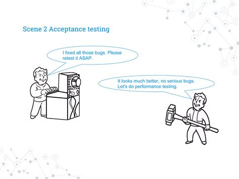 Machine Learning Pipeline Pdf